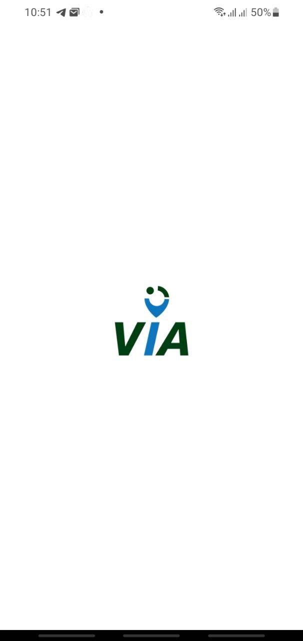 Natnail Getachew | Full Stack Developer Portfolio